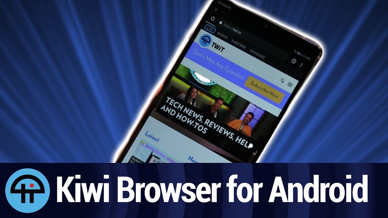 Kiwi Browser সম্পর্কে বিস্তারিত🌨 Conheça O Mundo Das Apostas Com Lotofacil Caixa Resultado