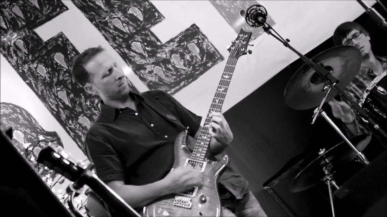 Chelsea Dagger - System-D - YouTube