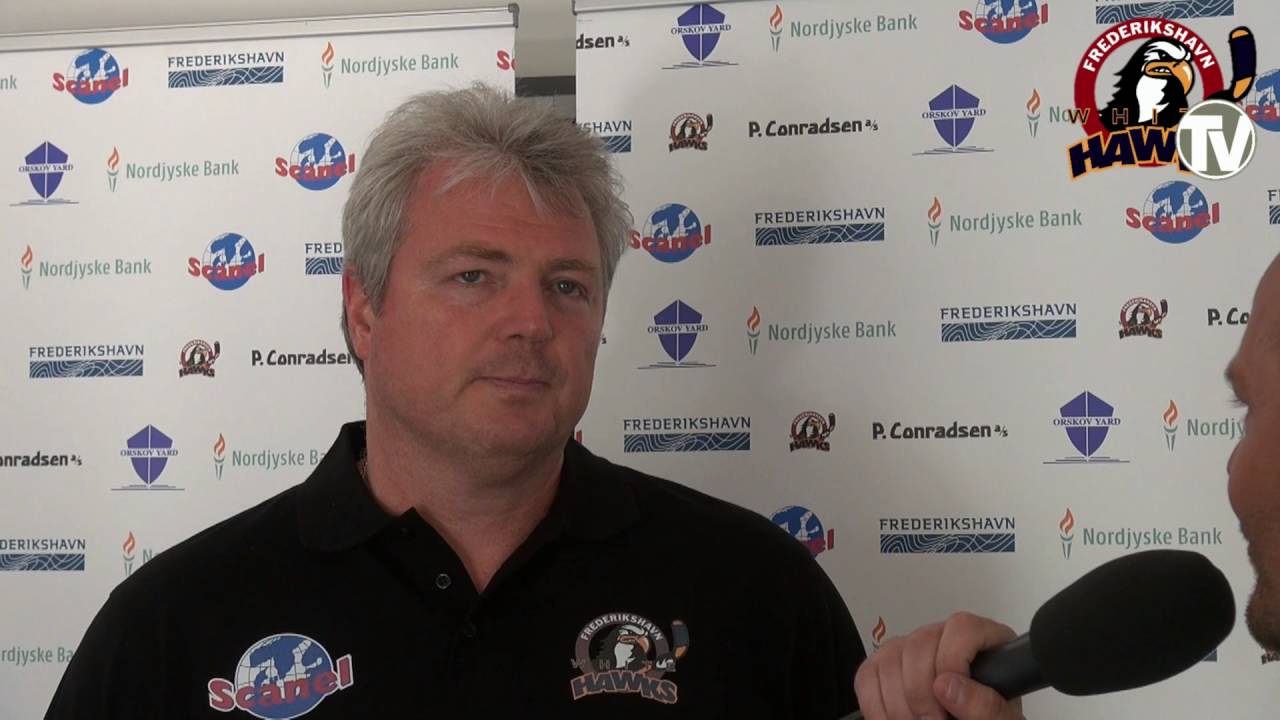 26.05.16 Mario Simioni - YouTube