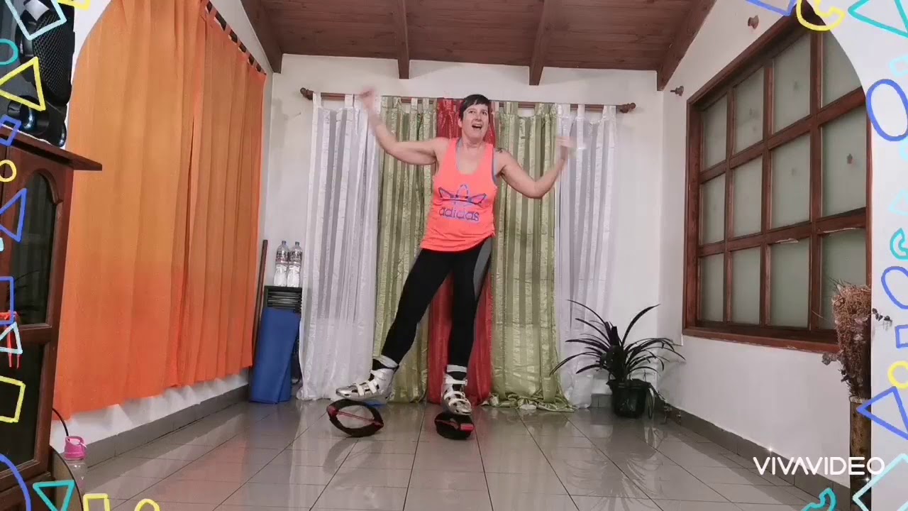 INFINITY PROGRAMS - YouTube