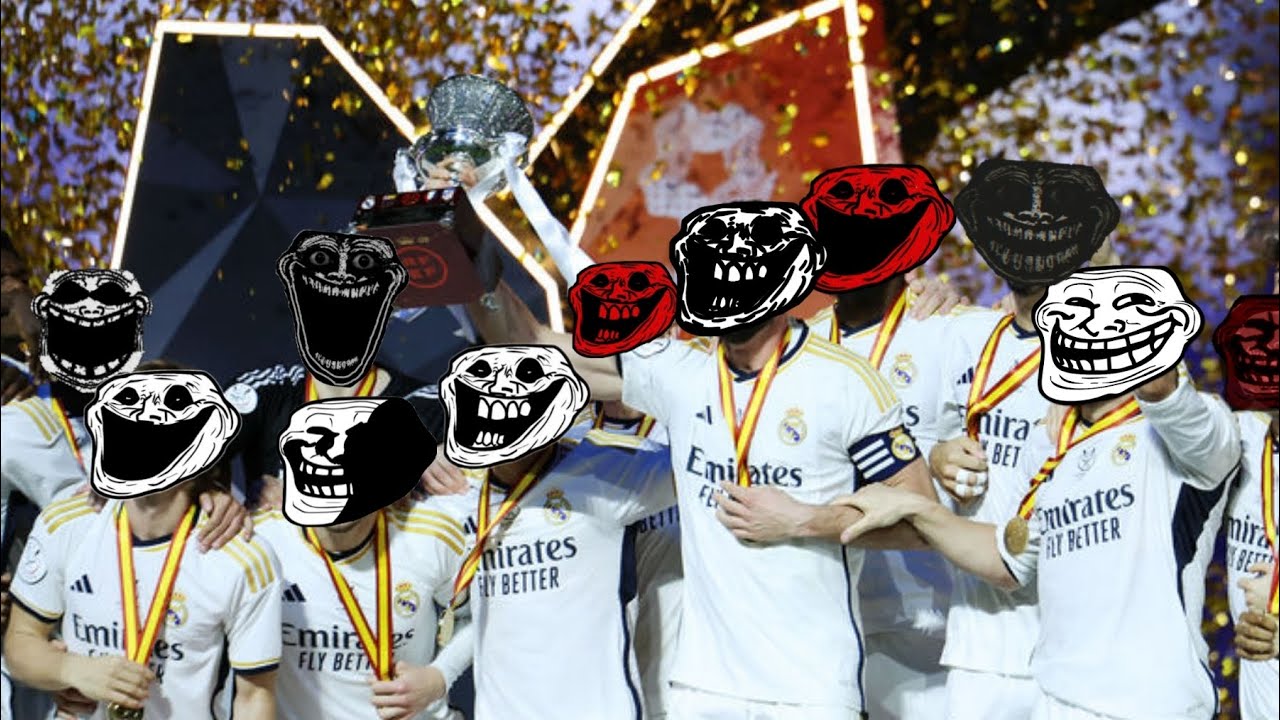 DJ FBK - Locura Tectônica (Slowed + Reverb) - YouTube