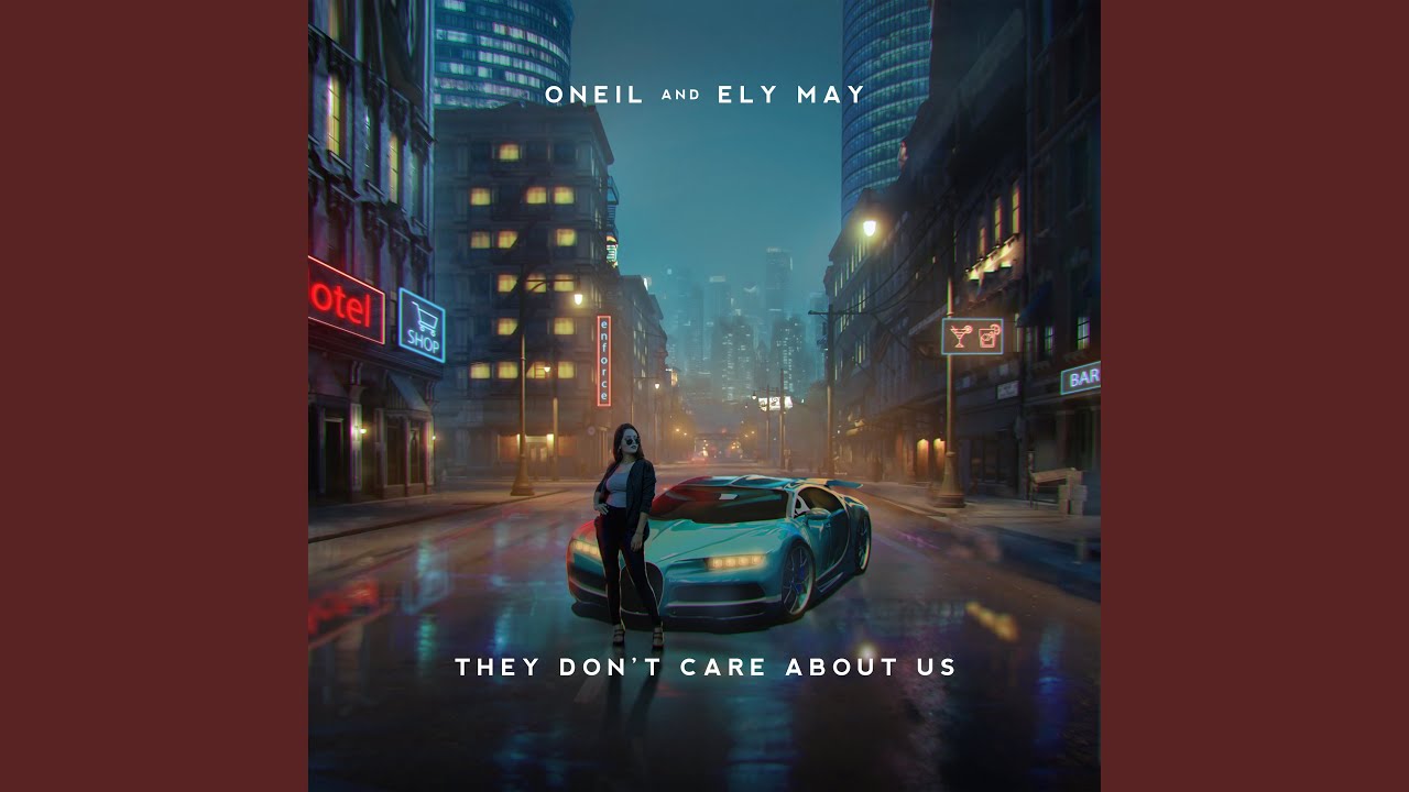 They Dont Care About Us Youtube Music 2972