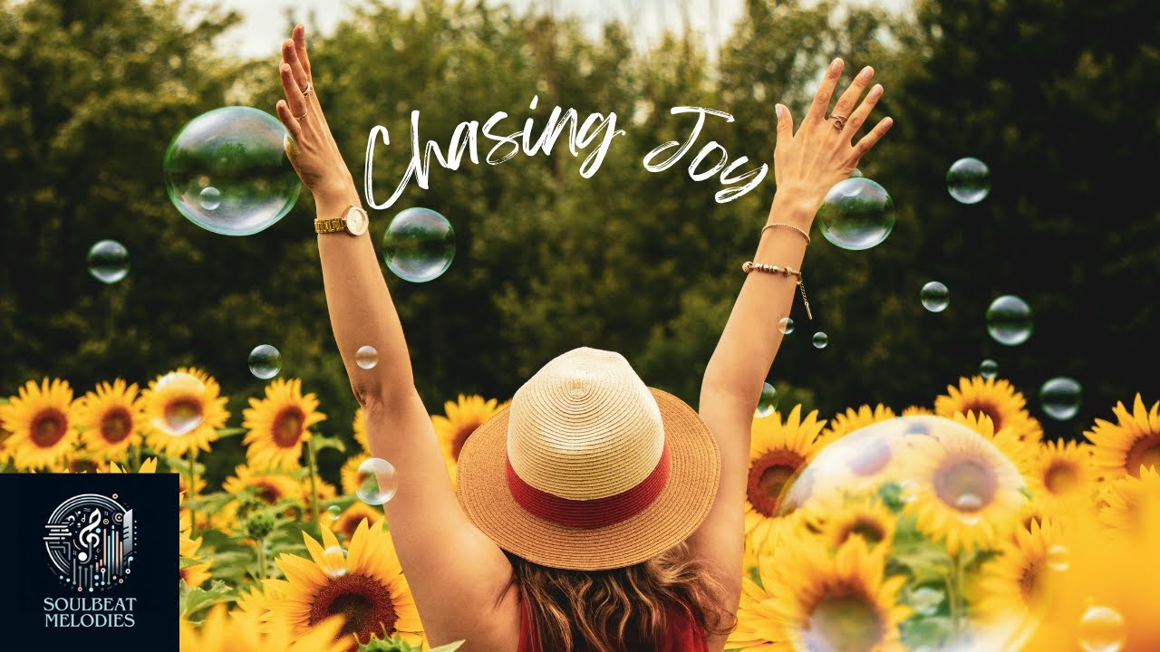 Chasing Joy - YouTube