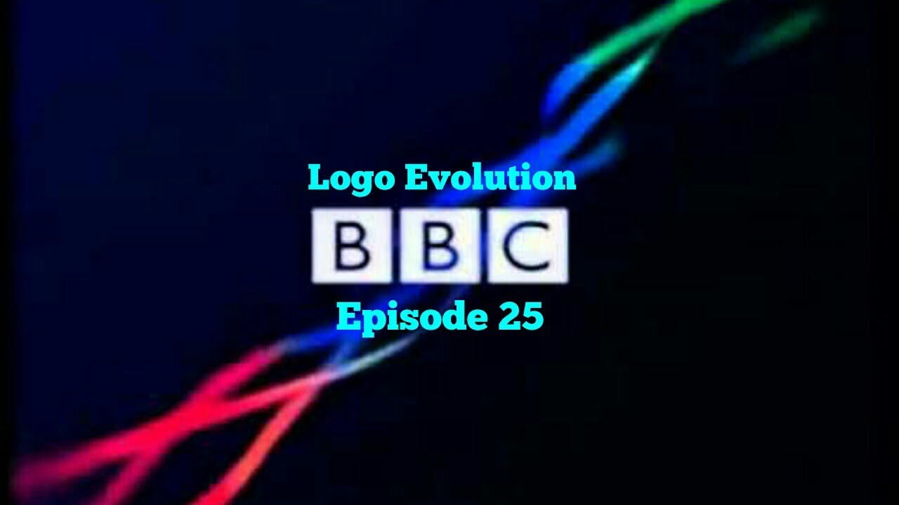 Logo Evolution: BBC Video (1980-Present) [Ep 25] - YouTube