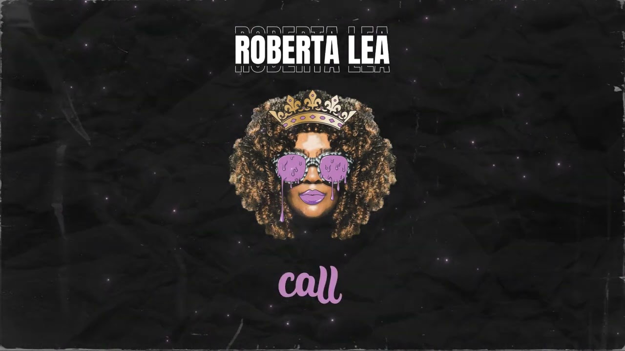 Artist Norfolk VA Roberta Lea