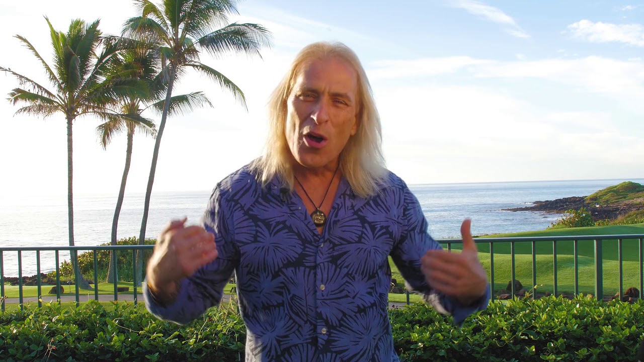 10 Days with Dave Day 7 - YouTube