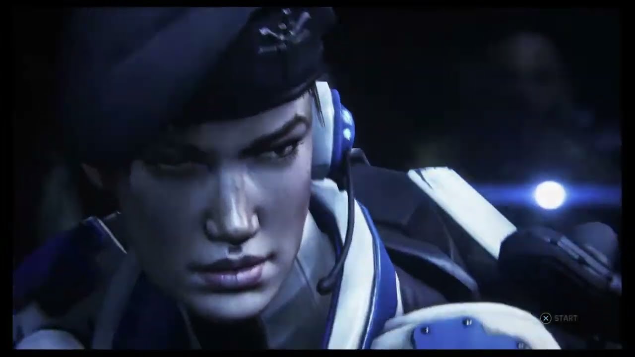 Evolve / ineedbabypowder.com - YouTube