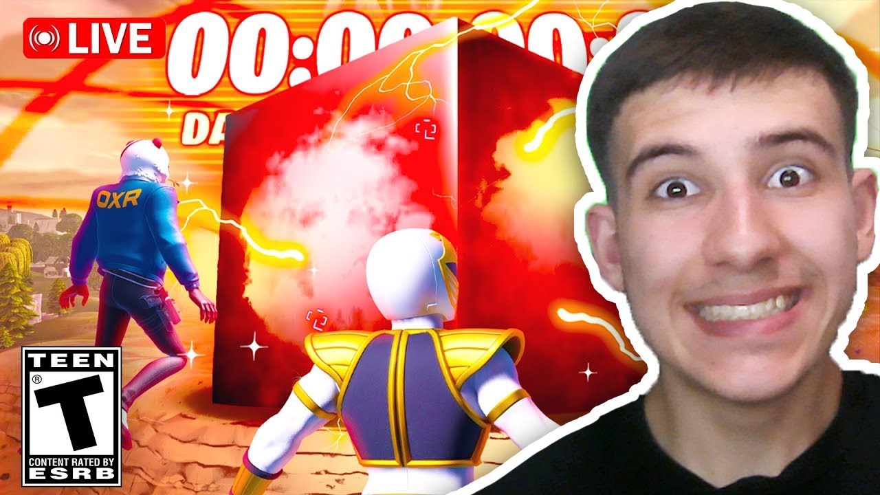 👑EVENT СЕГА ИГРИ С ВАС 5,000 В-БЪКС РАЗДАВАНЕ !ttegav ?SaC: zapowa ...