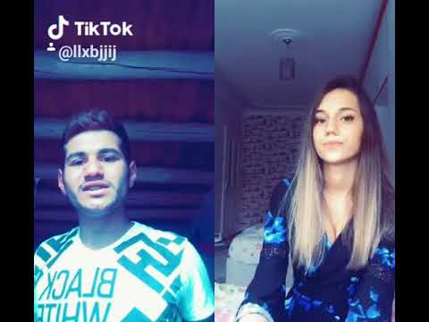 Sakın gülme