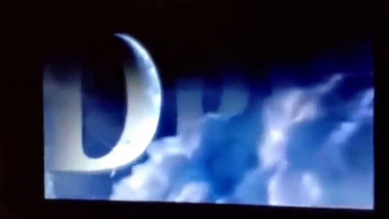 paramount dreamworks universal and castle rock - YouTube