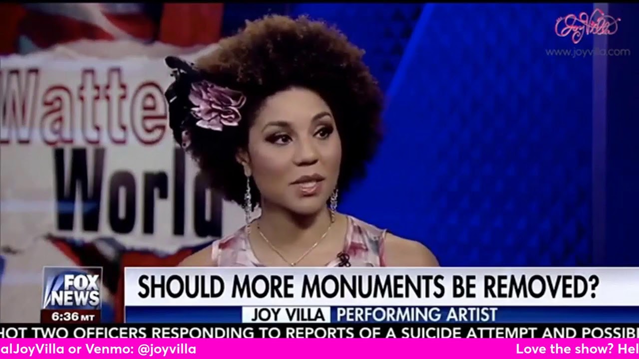 Breaking Shadows Film | Jean Davis – Human Trafficking Survivor & Author | The Joy Villa Show Ep ...