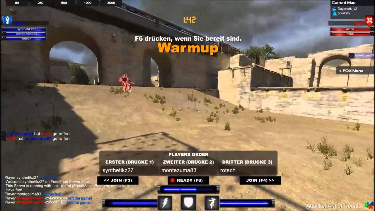 AMD Radeon HD 7650M - YouTube