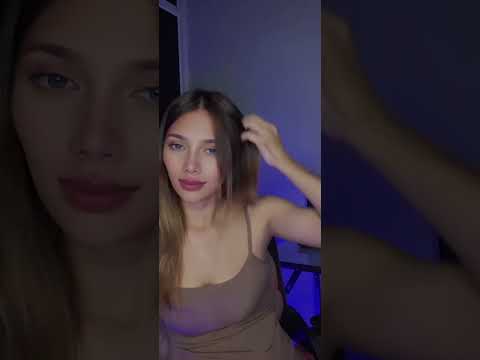 Miss Periscope Live😍LOVELYGIRL #85 #love #Bigo #periscope  #broadcast #bigolive #livestream #live❤️🥰