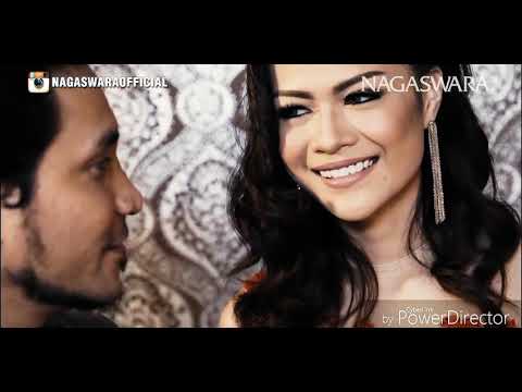 HESTY - cinta pertama ( Versi DJ Galery )
