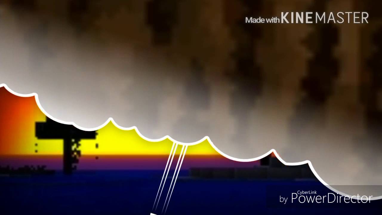 Nova série com Coala gamer - YouTube