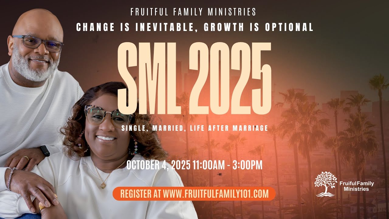 SML 2025 Skit - YouTube