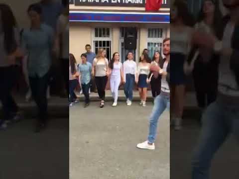 Ali Alkurt - Ağasar Kızı Olsun 2