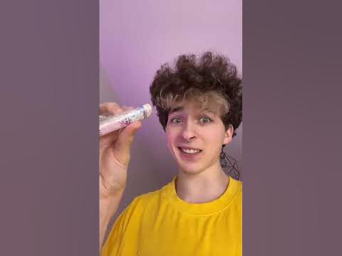 ХЛОПУШКА с ДЕНЬГАМИ ВНУТРИ 😱 - YouTube