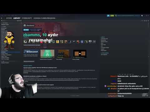 Jahrein #Fenerol kampanyası hakkında söyledikleri!!