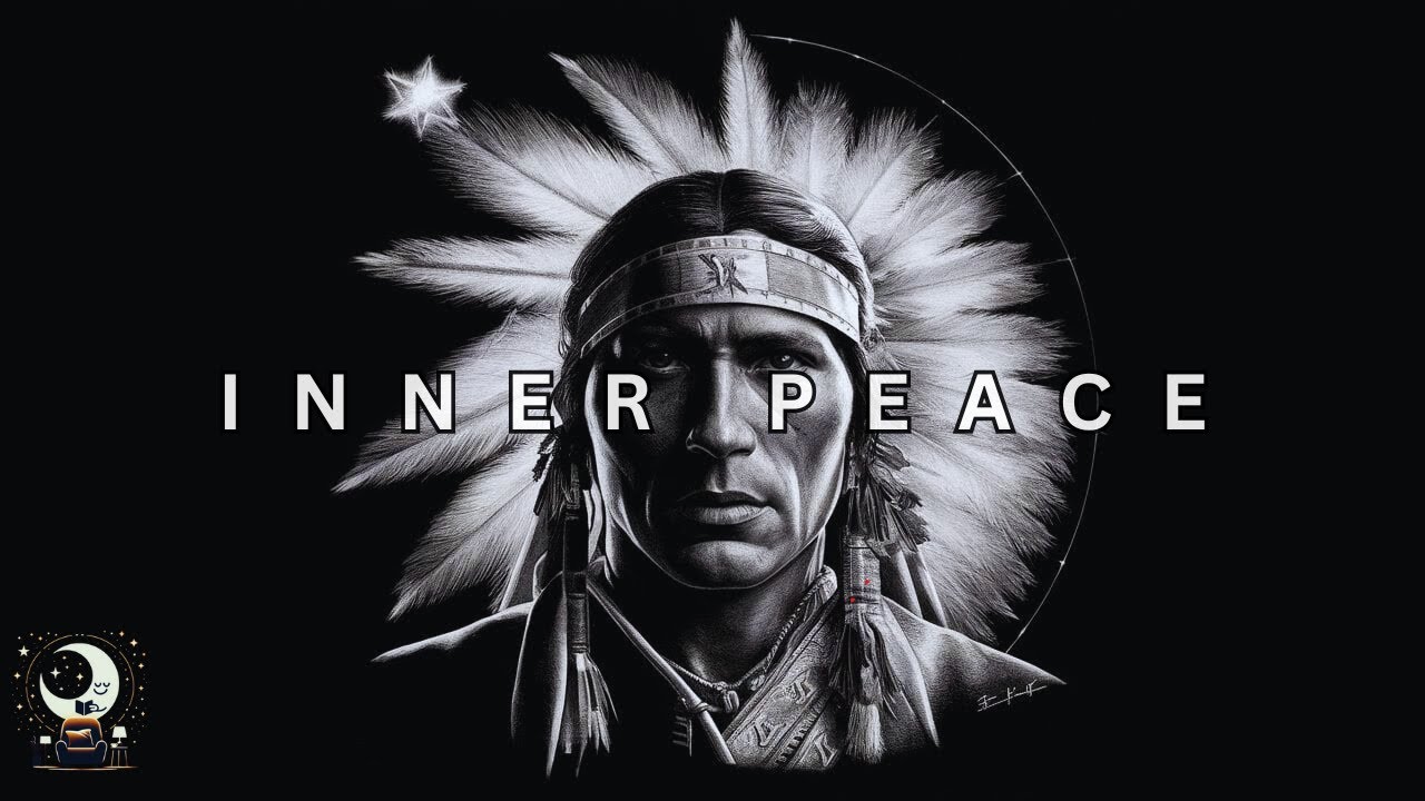 Healing Notes: Relaxing Music For Stress Relief • Calming Music Heal ...