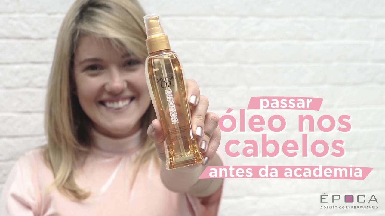 #édica da Carol Emmerick - YouTube