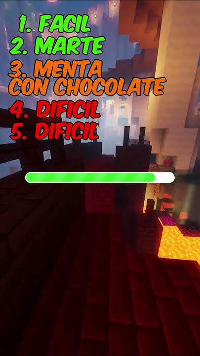 ¡No Repitas Esto o Estás Fuera! 😱 - YouTube