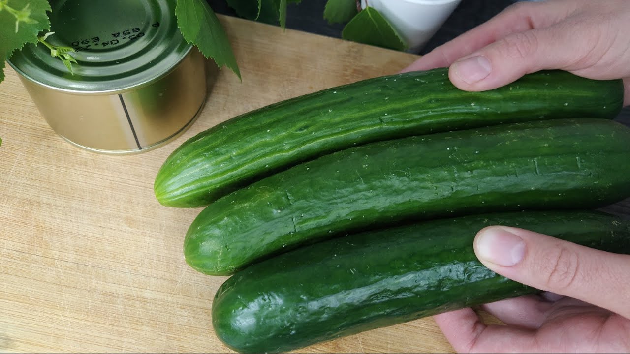 KEINE Diäten mehr, ich esse diesen Salat einfach jeden Tag Ich bin ...