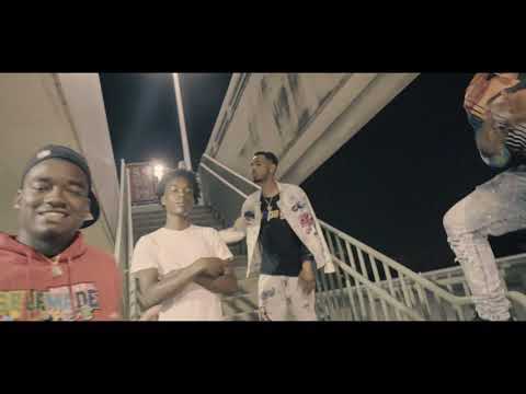 “LIL BILL” - 30 SHOT (OFFICIAL MUSIC VIDEO) - YouTube