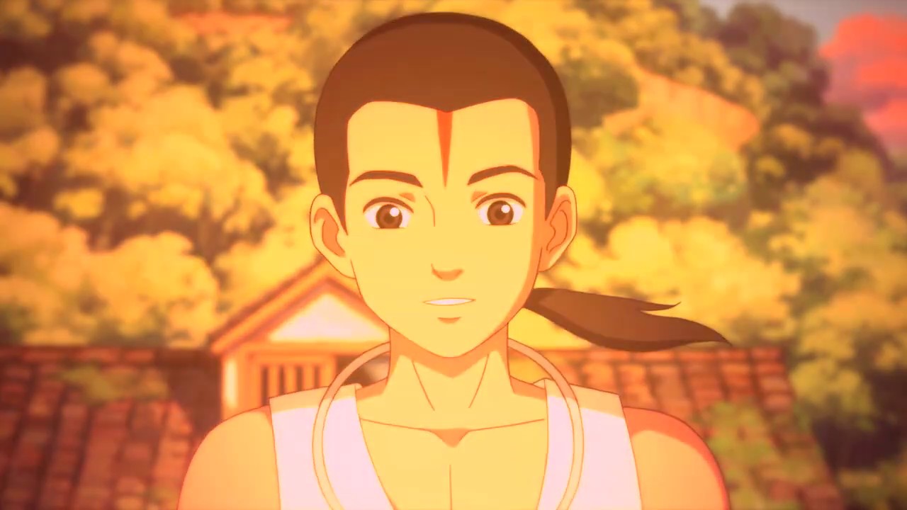 Perfect Harmony AMV - Ethereal Team IC #1 - 16th place - YouTube