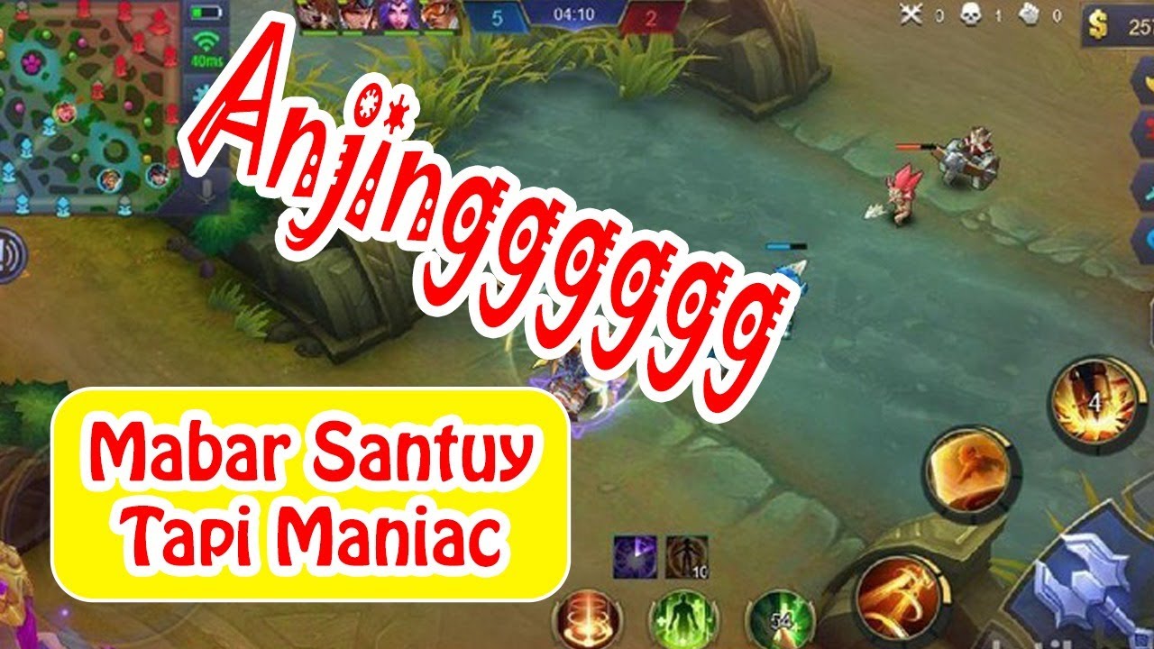 TOP Markotop - YouTube