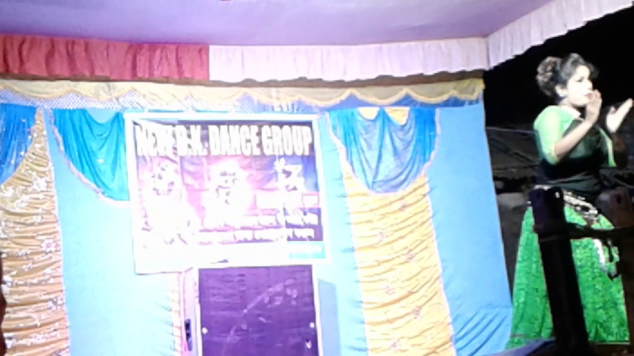 Bbbbbbbbbbb - YouTube