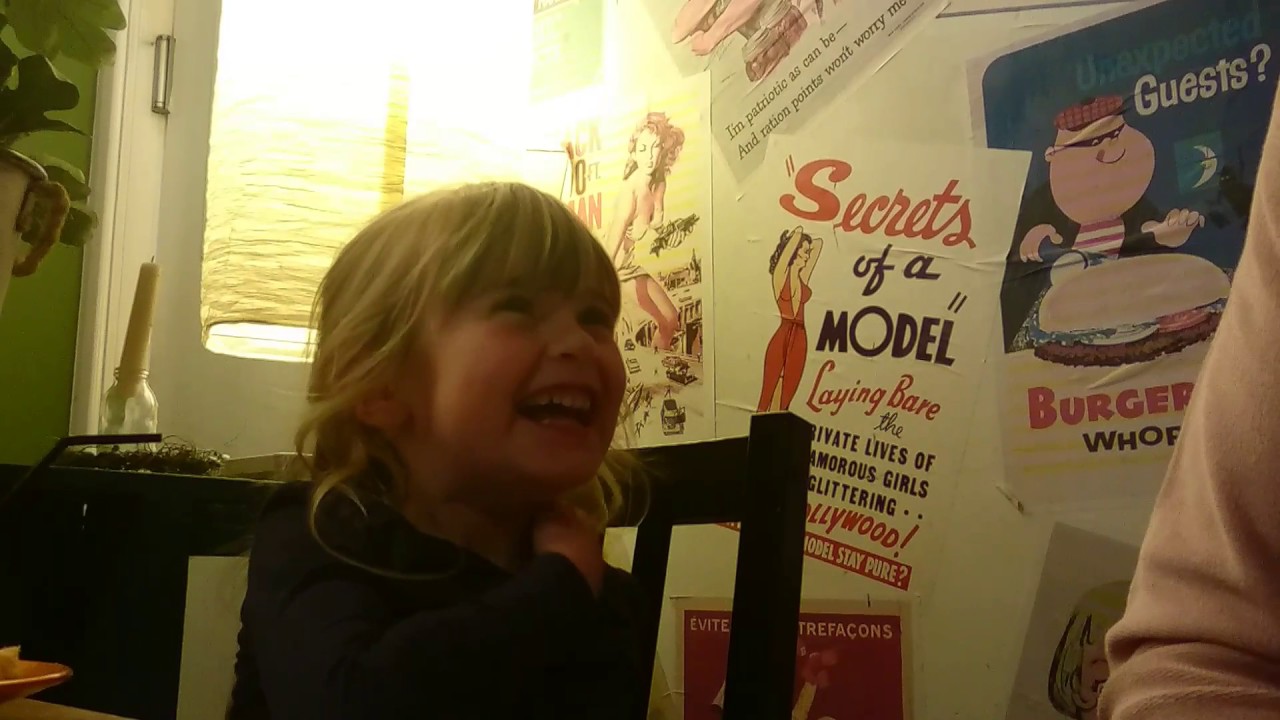 Freya Erin Hoare - YouTube