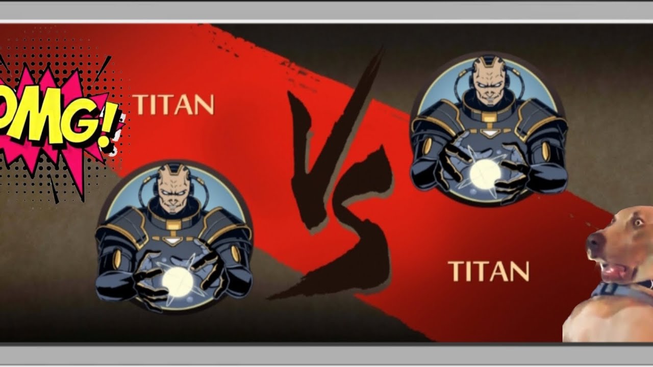 Playing As TITAN and Fighting Against TITAN Lynx And Dragon|Jn Gaming ...