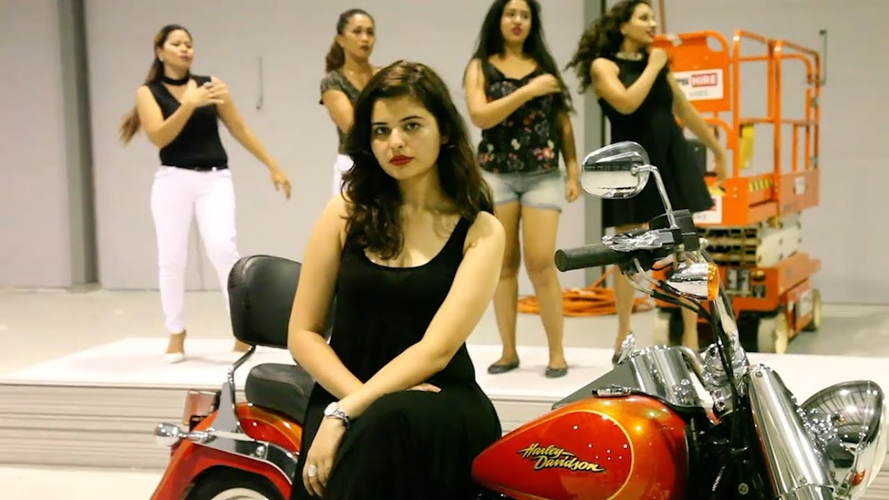 SAY NO TO DRUGS | Tamil Rap Song | R Kumar | Rap mathan | Raja sha - YouTube Music