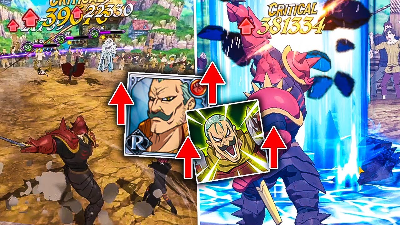 TWIGO IS ABSOLUTELY BROKEN THIS WEEK! ONE SHOTTING THE ENTIRE TEAM ...