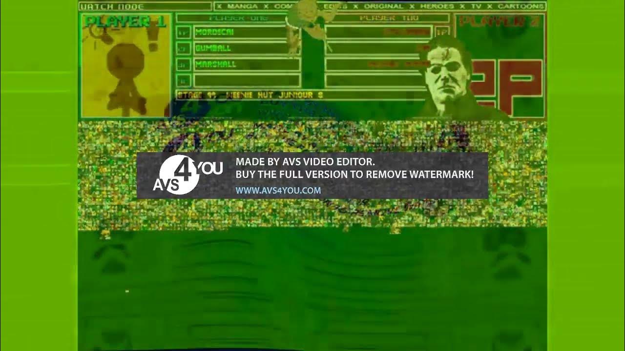 VTBAL In Faster Major Render Pack 29 Luig Group - YouTube