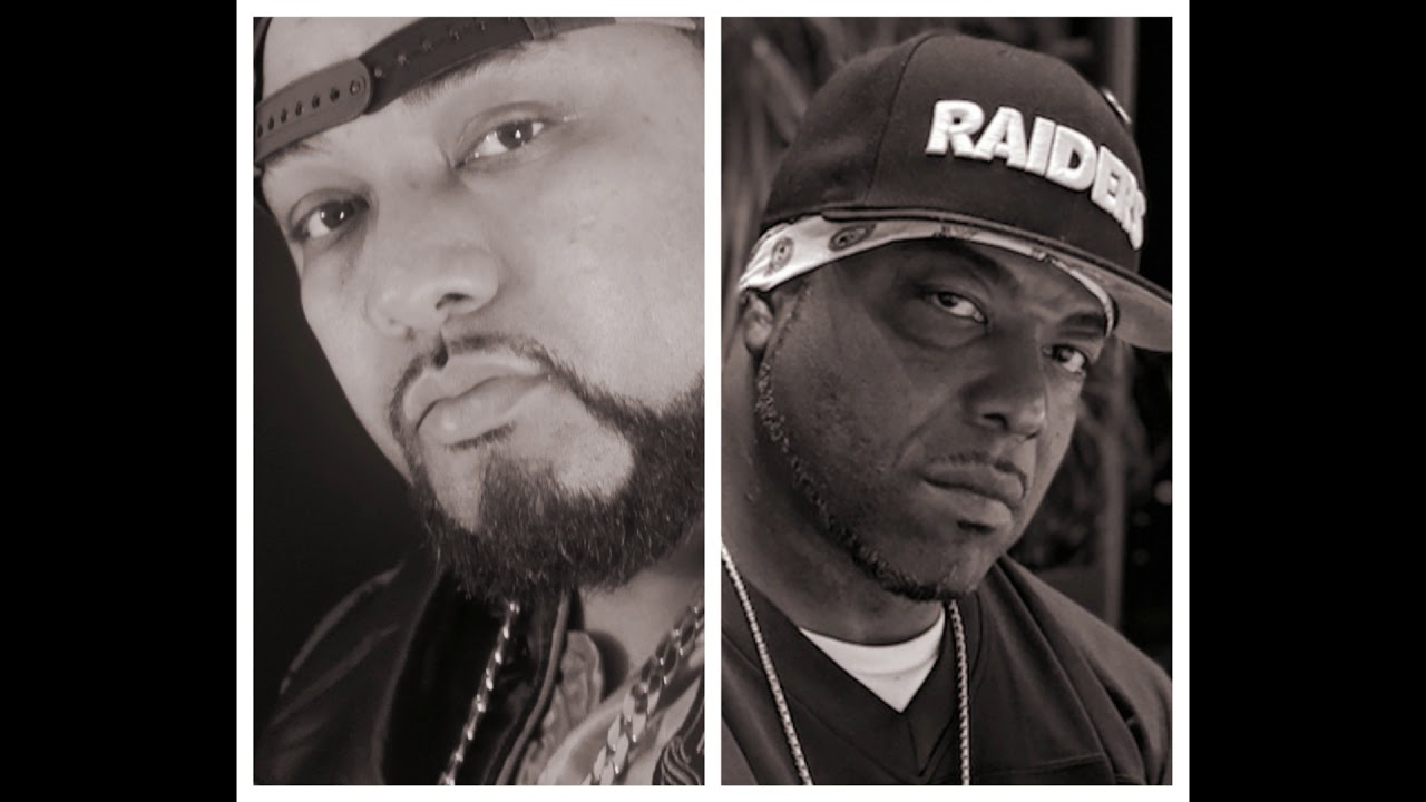 Renz Julian ft. Spice 1 "Black Flag" (Audio) [Clean Version] - YouTube