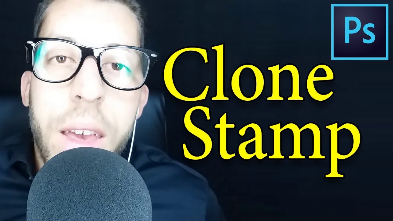 Clone Source In Photoshop YouTube clone-source-in-photoshop-youtube