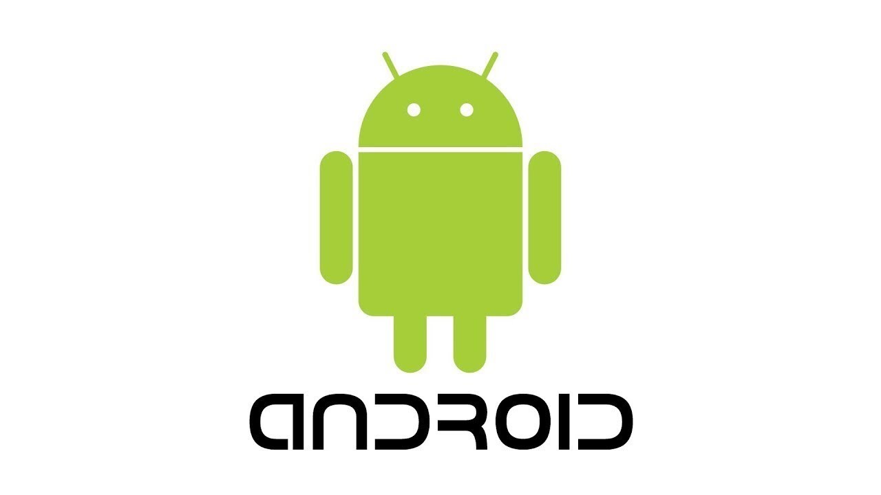 How to Check Android Version on Samsung Phone [Tutorial] - YouTube