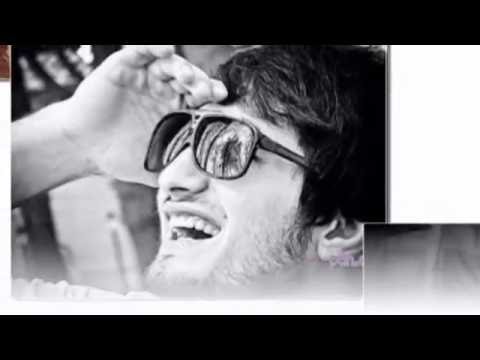 Orxan Deniz   Gel Ne Olar Gel 2015 2015