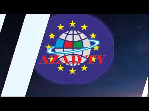 Könül Alı: Azərbaycan qadının siyasətdə rolunu müzakirə etdik