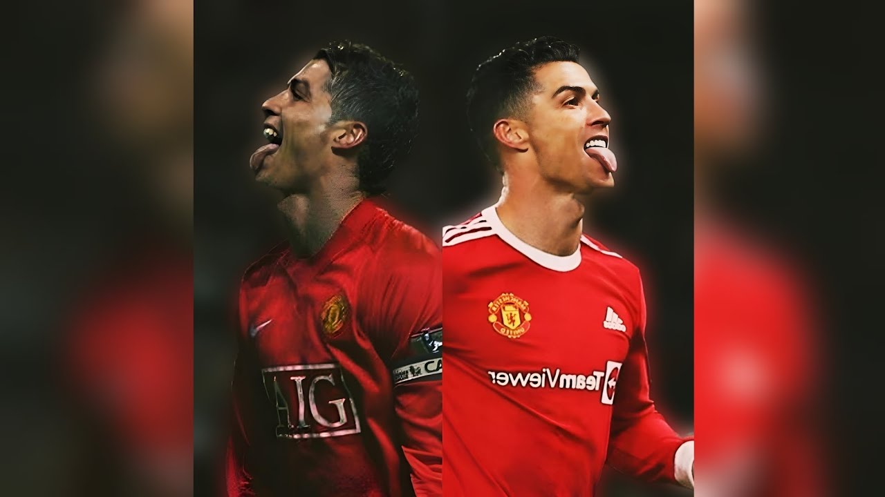 𝙍𝙞𝙩𝙢𝙤 𝙇𝙚𝙣𝙩𝙤 - 𝘾𝙝𝙞𝙥𝙗𝙖𝙜𝙤𝙫 | 𝙎𝙥𝙚𝙚𝙙 𝙐𝙥 | 𝘾𝙧𝙞𝙨𝙩𝙞𝙖𝙣𝙤 𝙍𝙤𝙣𝙖𝙡𝙙𝙤 𝙀𝙙𝙞𝙩 - YouTube