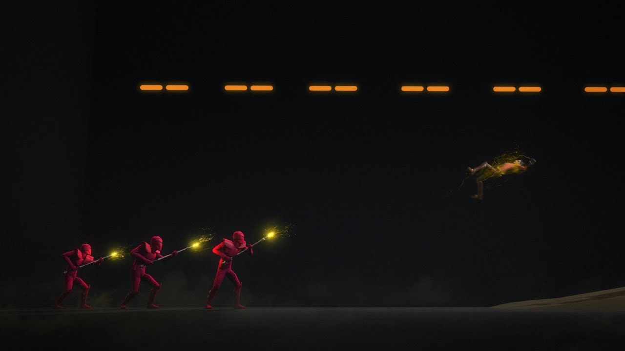 From the Rubble - Sean Kiner - YouTube Music