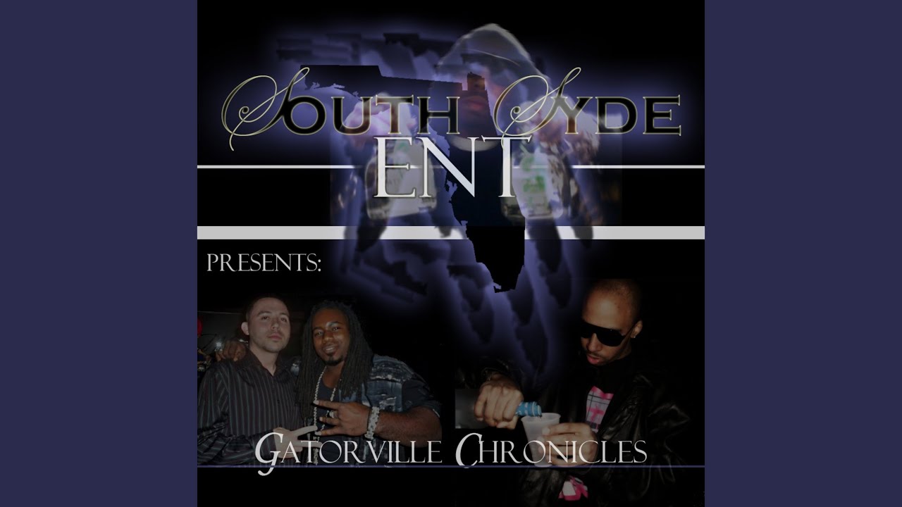 Let Out the Steam - YouTube