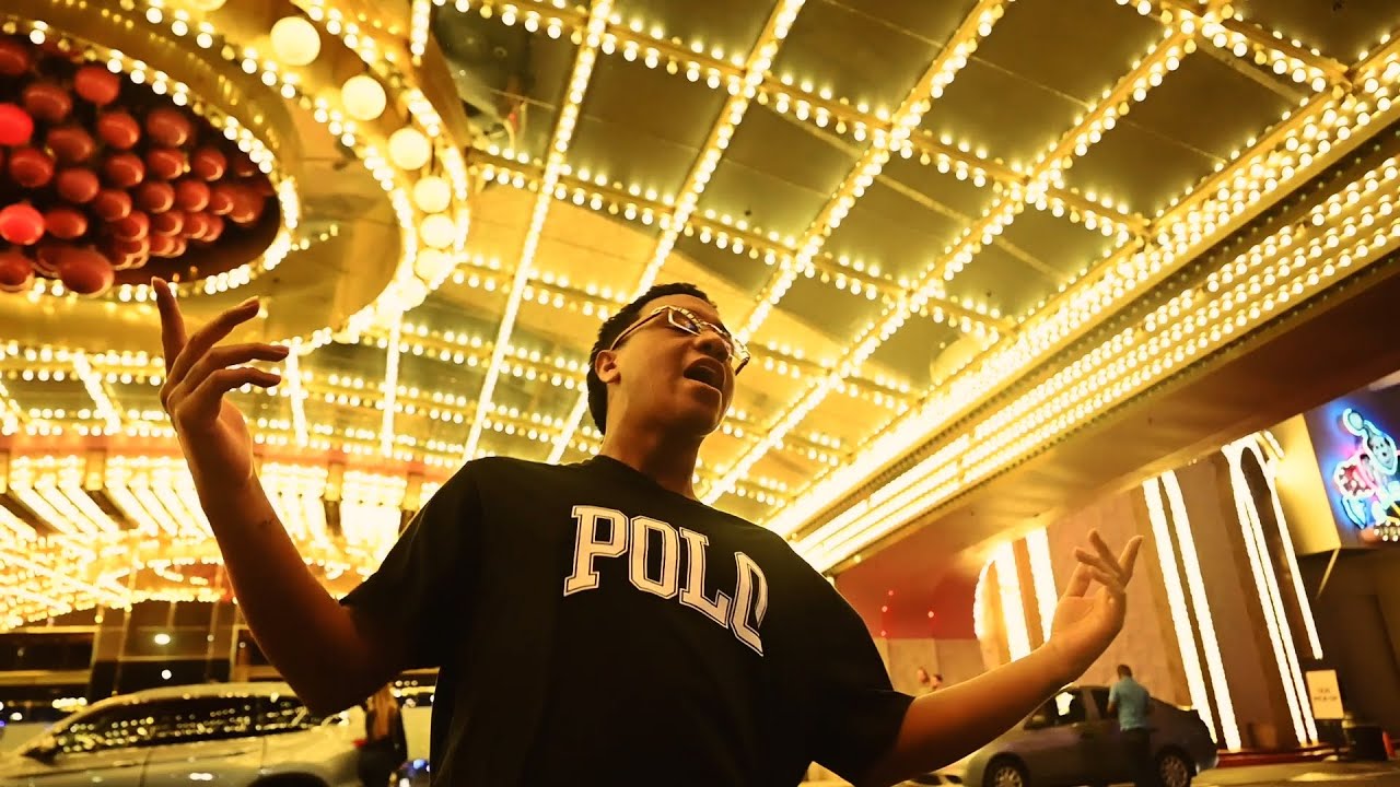 Brayan Trampa - MUERTO Y ROTO - YouTube Music