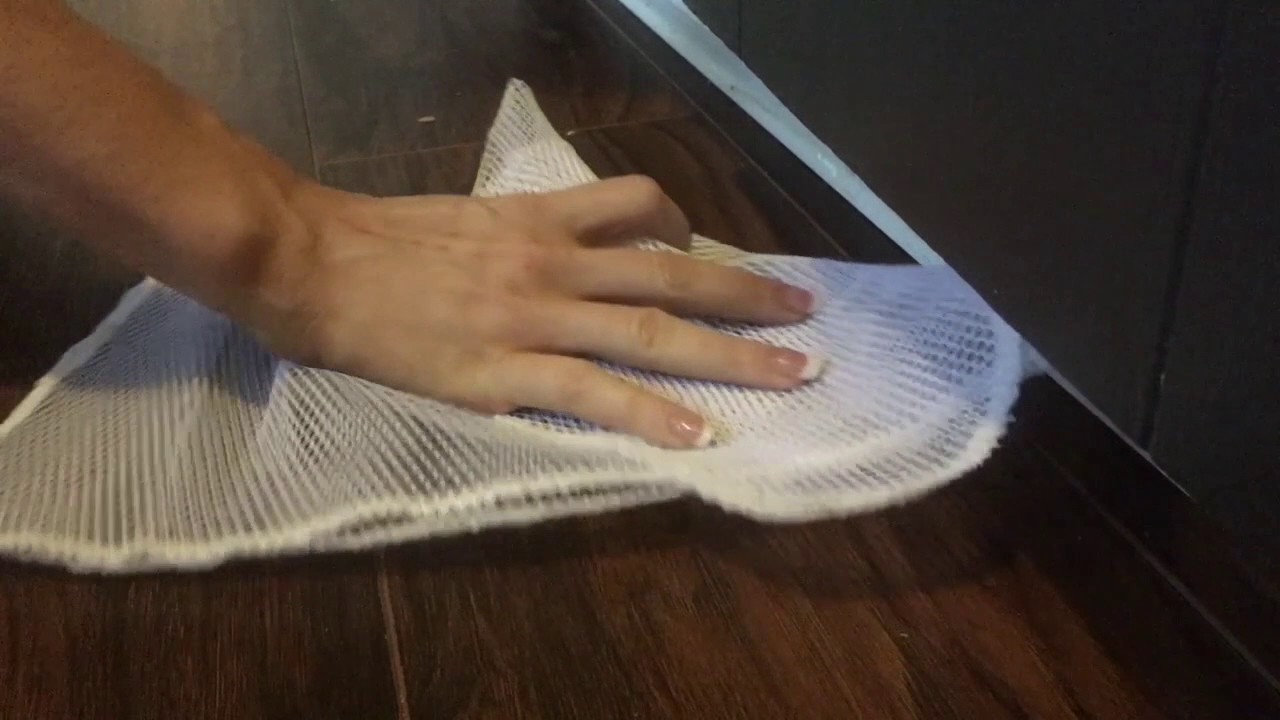 As If It Never Happened With The Norwex Dish Cloth YouTube as-if-it-never-happened-with-the-norwex-dish-cloth-youtube