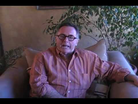 Episodic Dyscontrol Syndrome by Dr. Gary Solomon - YouTube