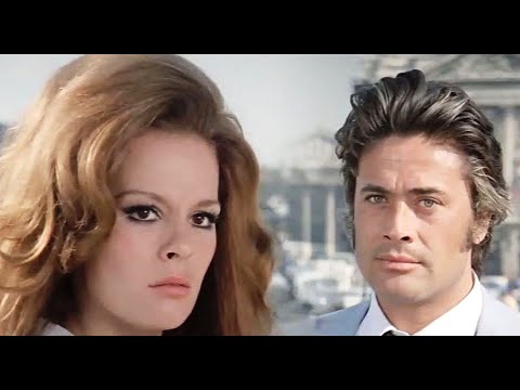 Severek Ayrılalım - Belkıs Özener