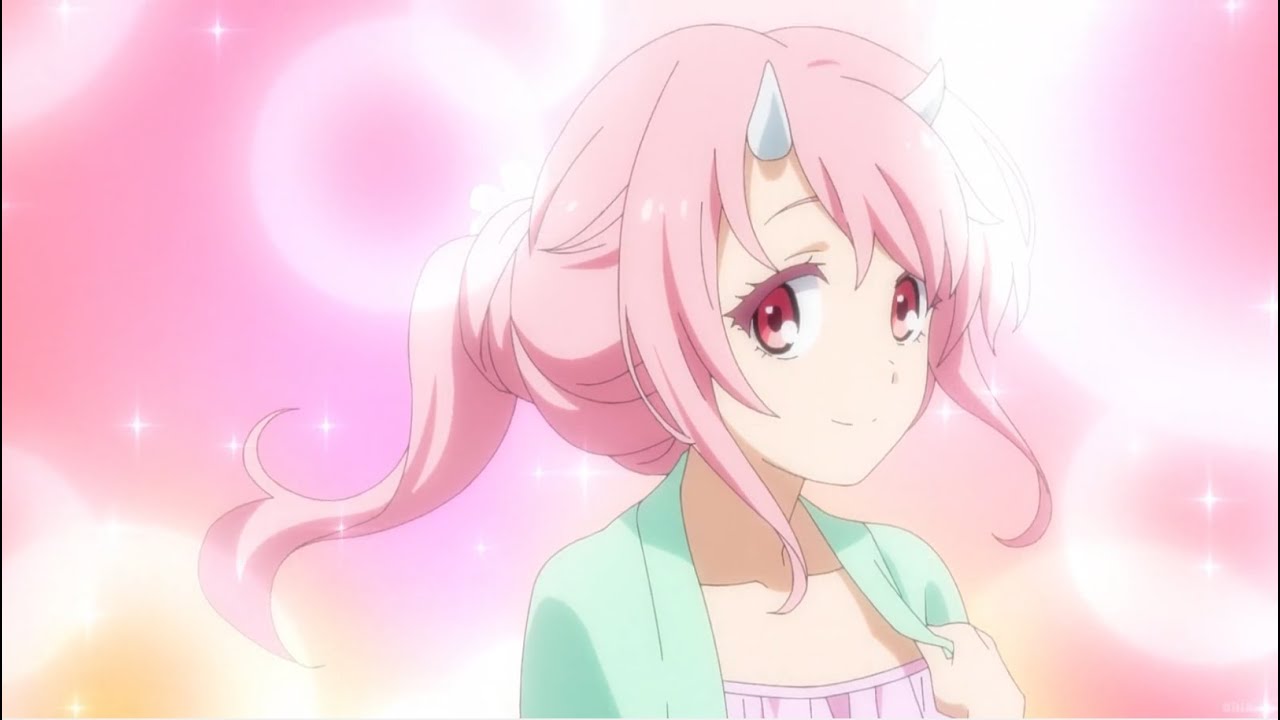 shuna is tooo adorableee - YouTube