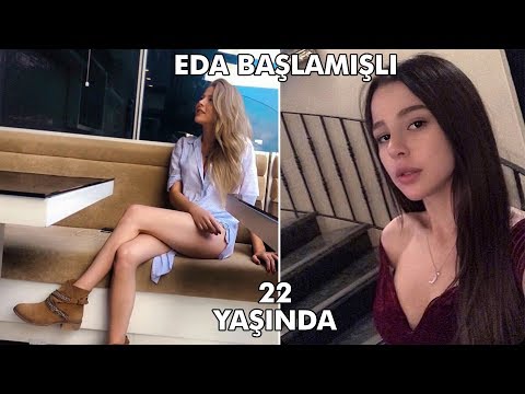 HERCAİ OYUNCULARININ ŞİMDİKİ YAŞLARI - 2019